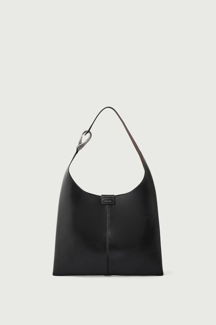 Sac A Main Créateur - Soeur