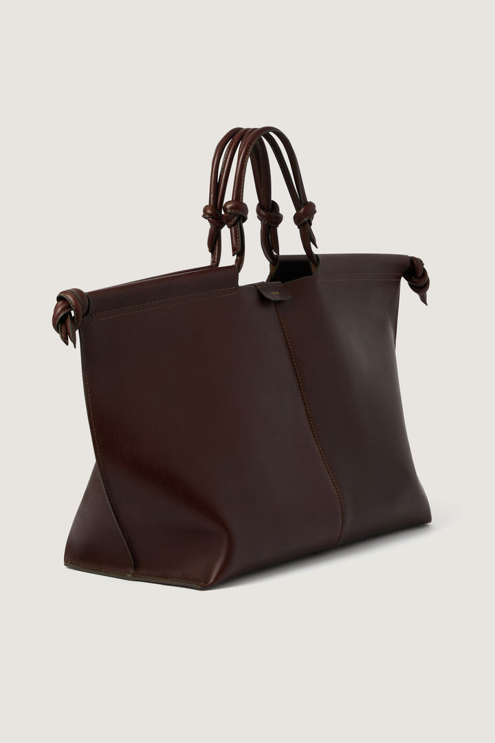 Maxi bags
