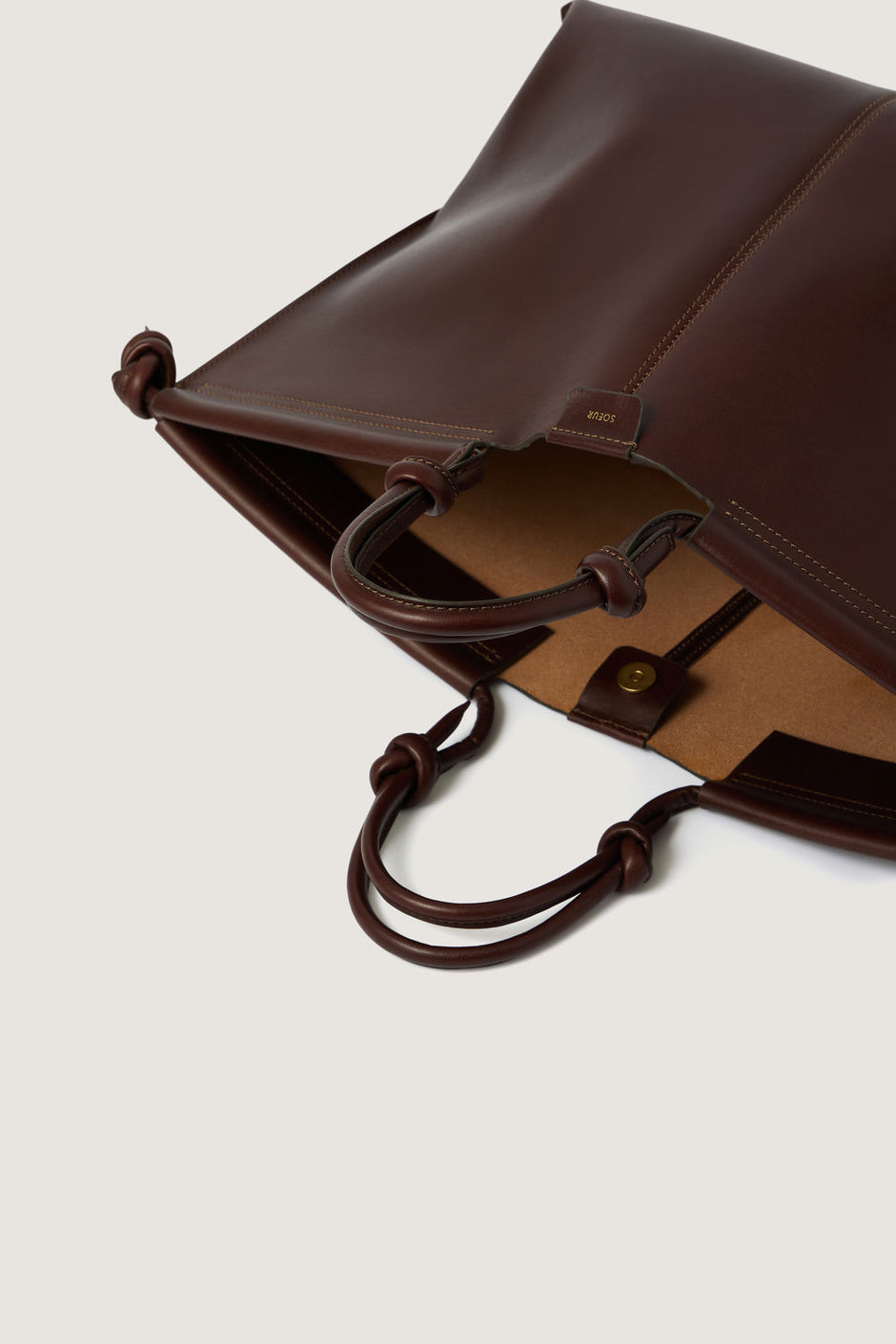 Maxi bags