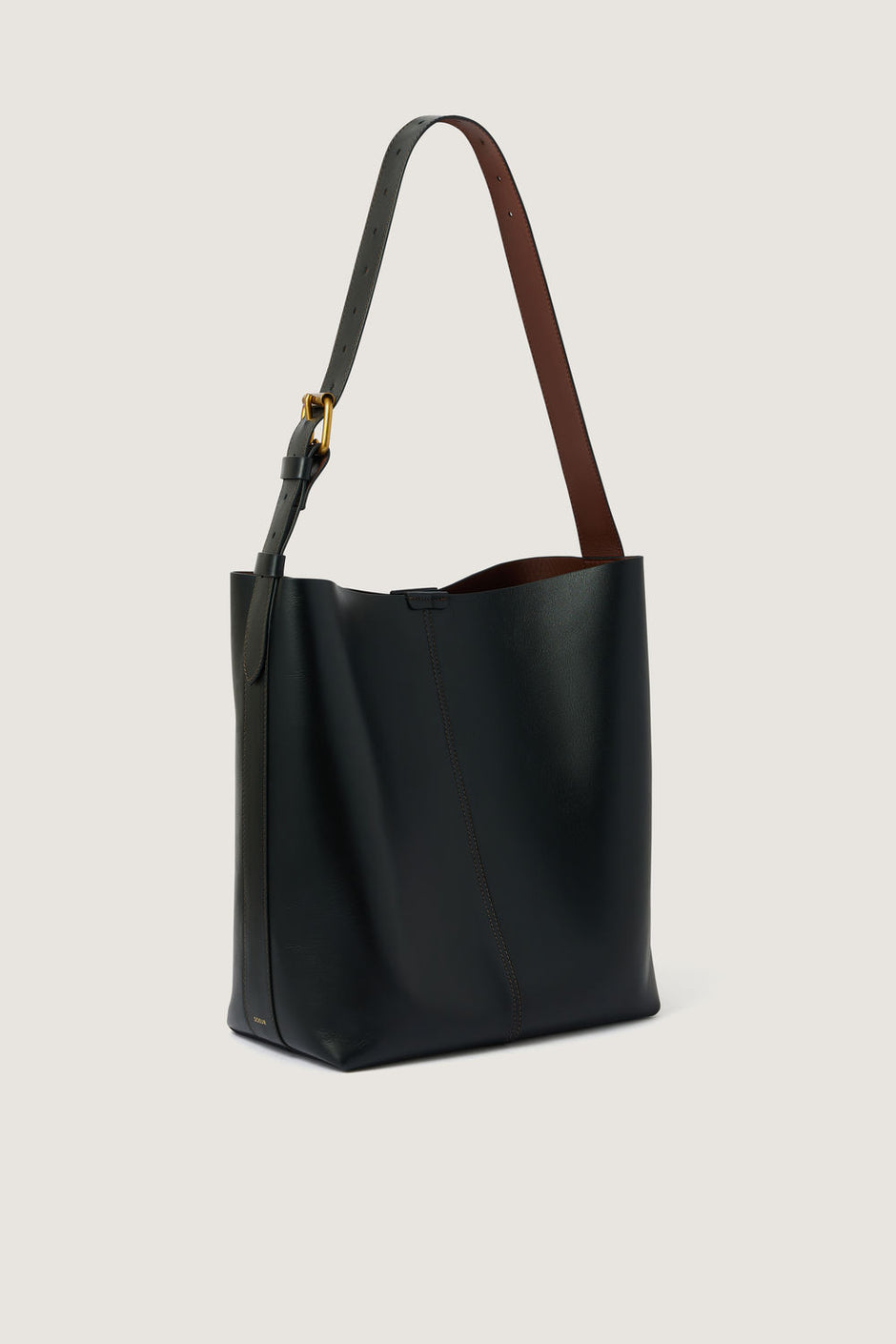 Maxi bags