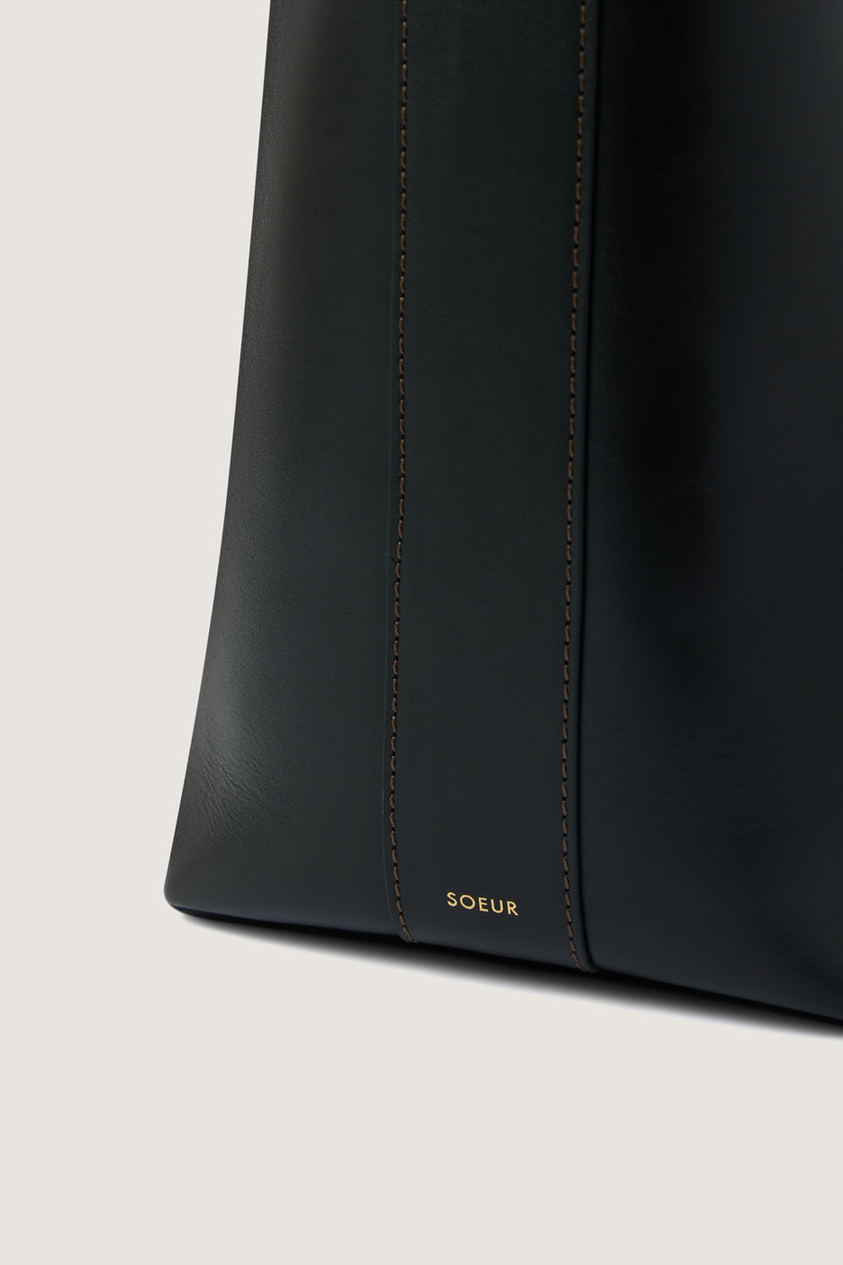 Maxi bags