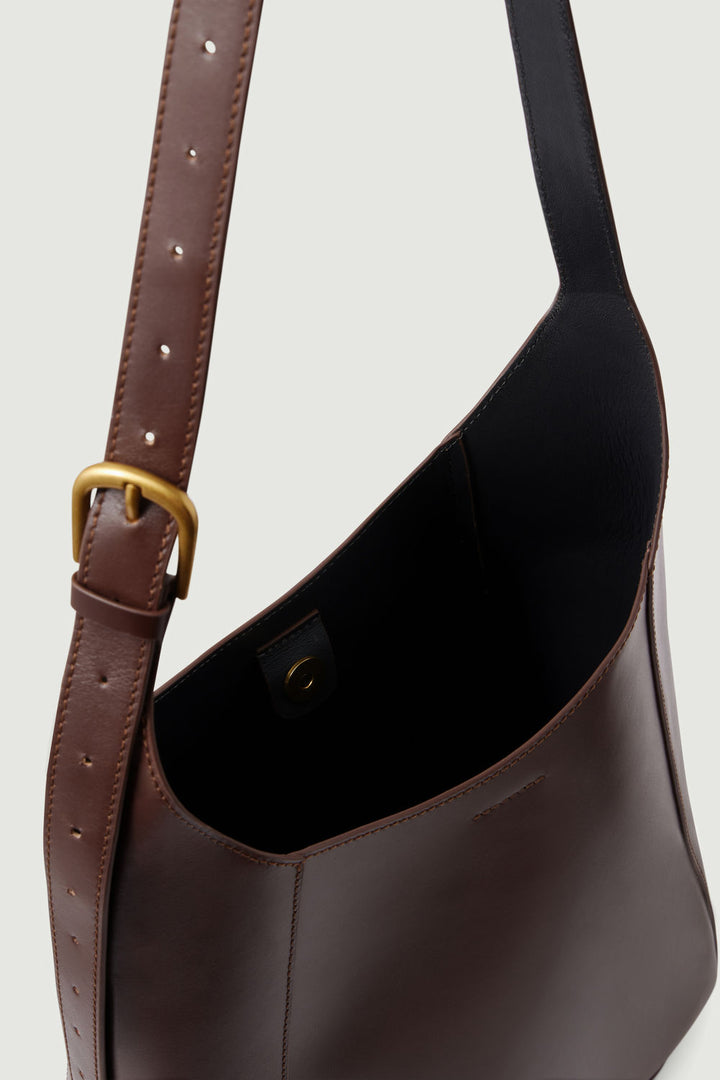Maxi bags