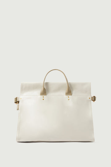 Maxi bags
