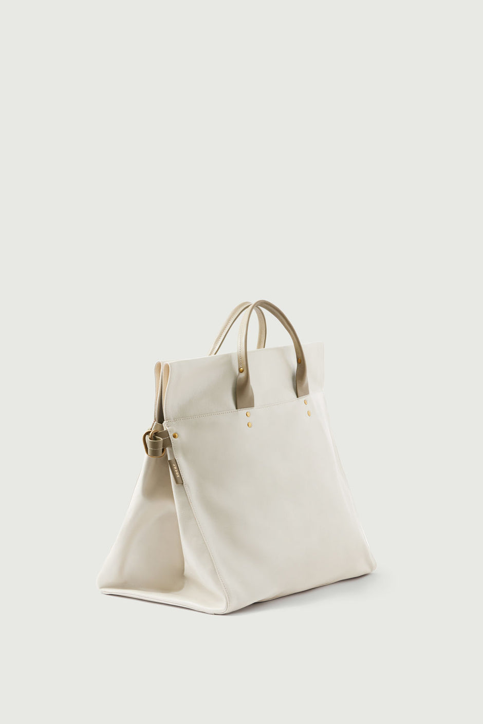 Maxi bags